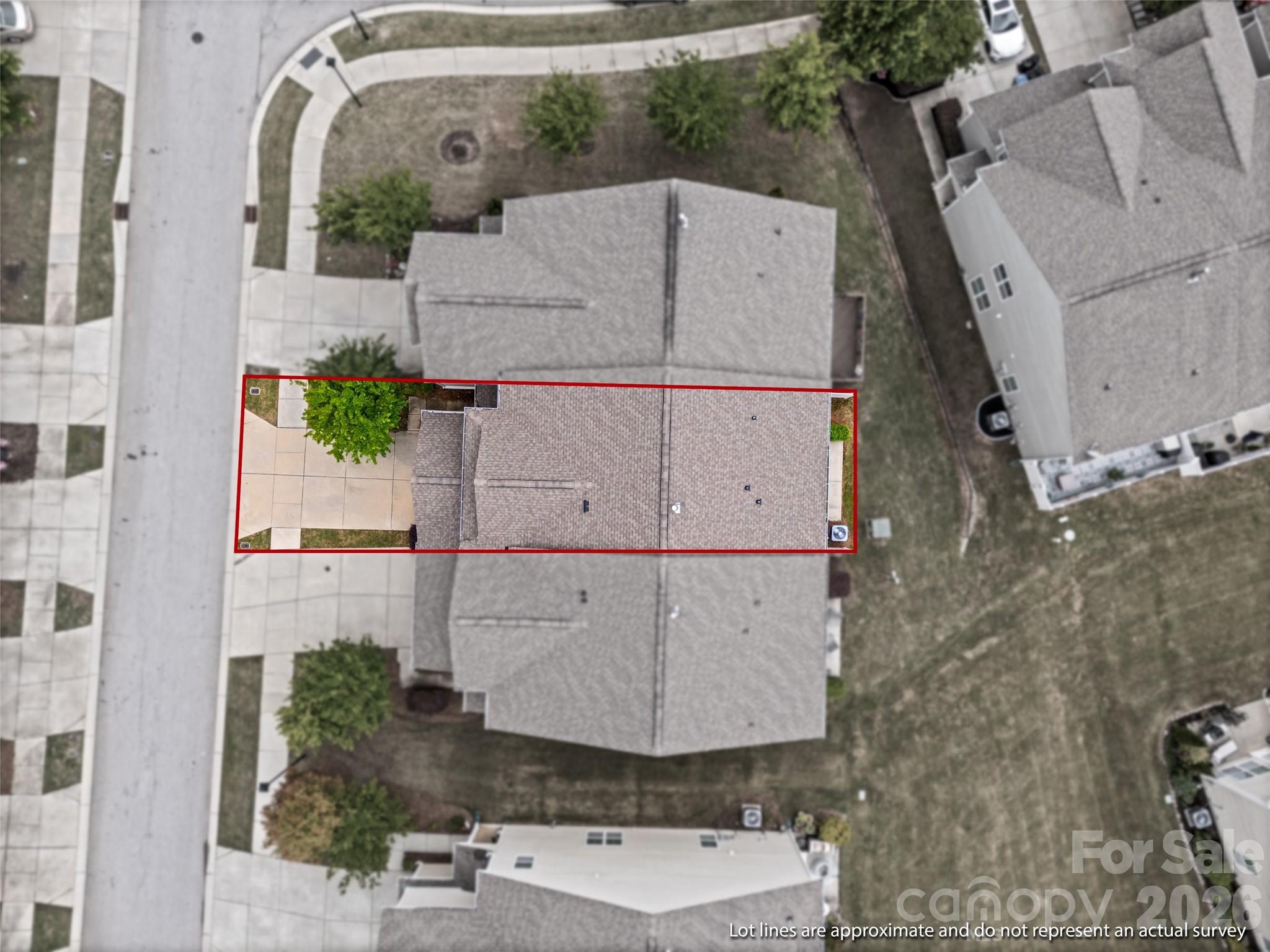 979 Pennington Drive, Lancaster, SC - photo 34 of 48
