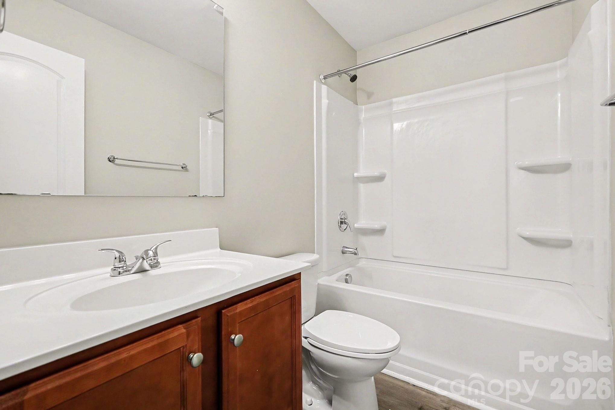 Photo 14 of 6532 Pennacook Drive, Charlotte, NC