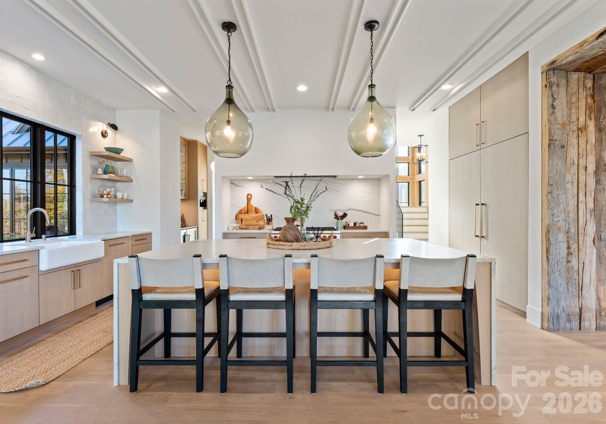 3979 NC HWY 73 None, Iron Station, NC - photo 6 of 48