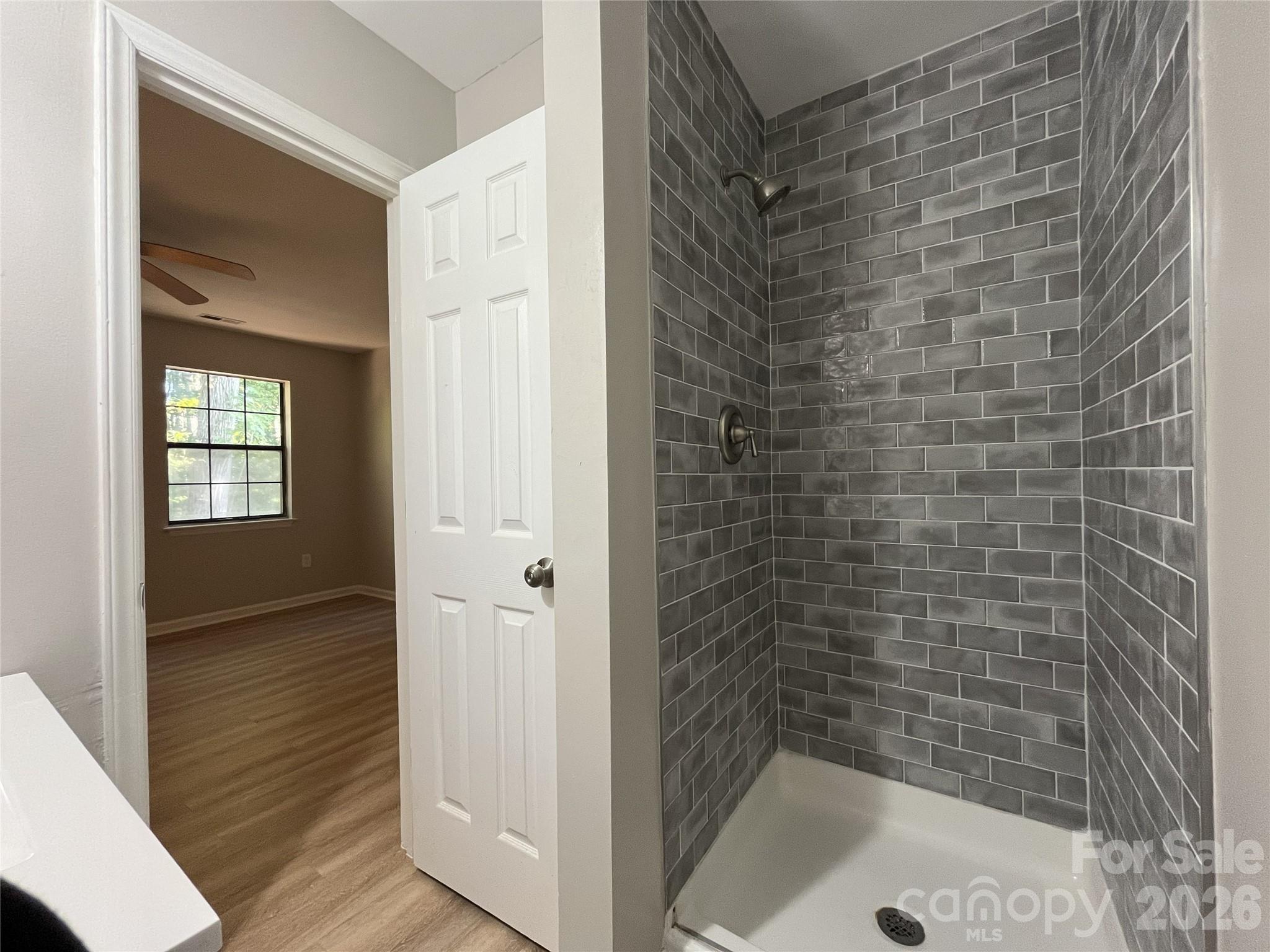 Photo 13 of 5830 Stone Bluff Court, Charlotte, NC