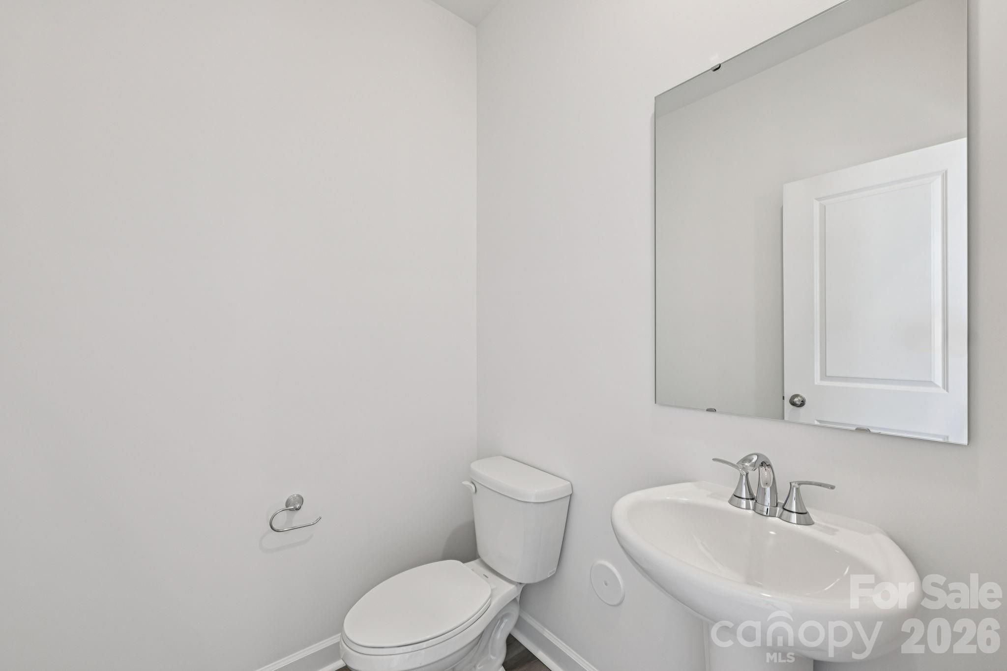 2070 Sunflower Circle, Newton, NC - photo 3 of 16