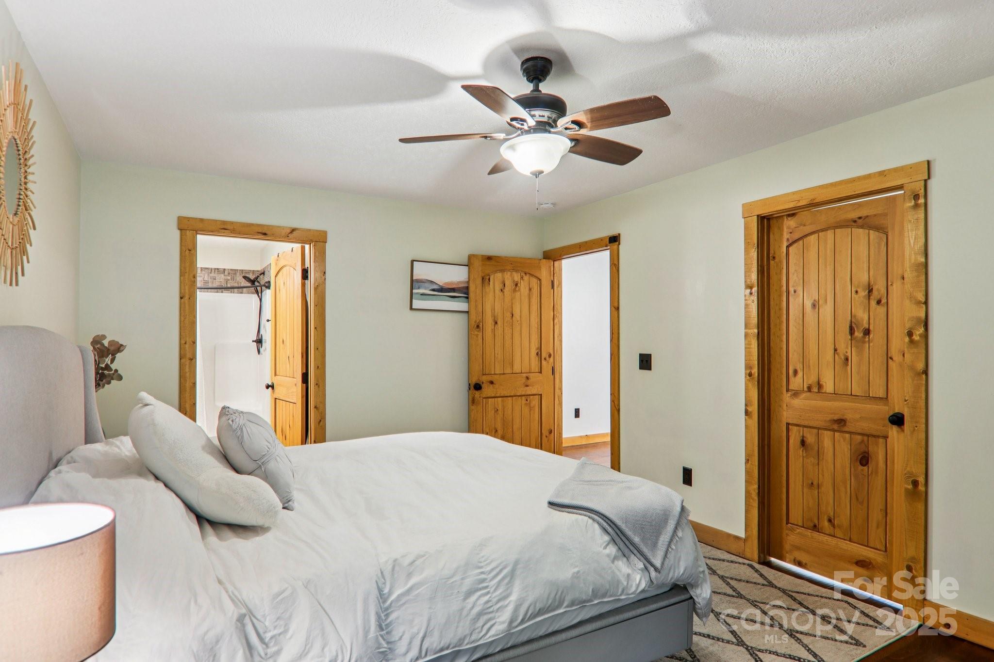 2171 Black Rock Road, Cherokee, NC - photo 15 of 37