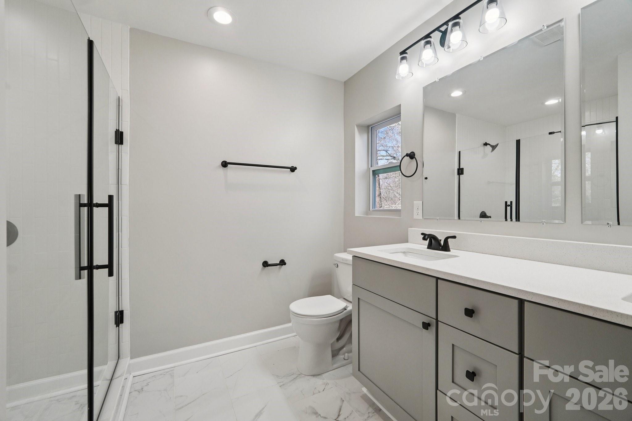 Photo 20 of 1216 Old Farm Road, Charlotte, NC