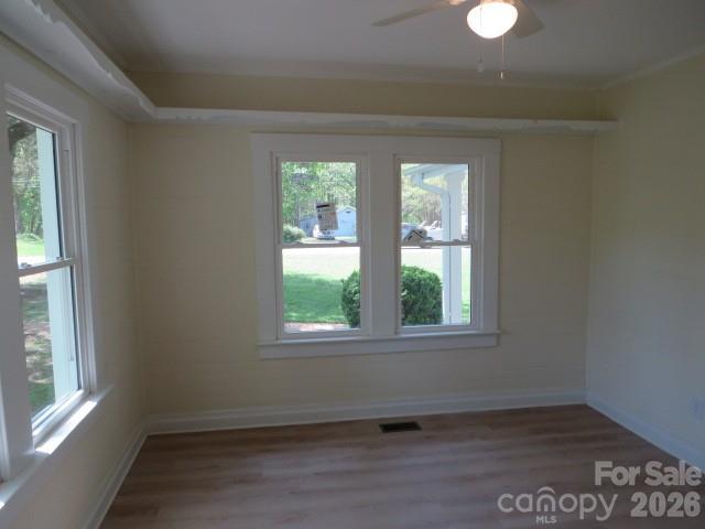 736 Country Club Drive, State Road, NC - photo 21 of 28