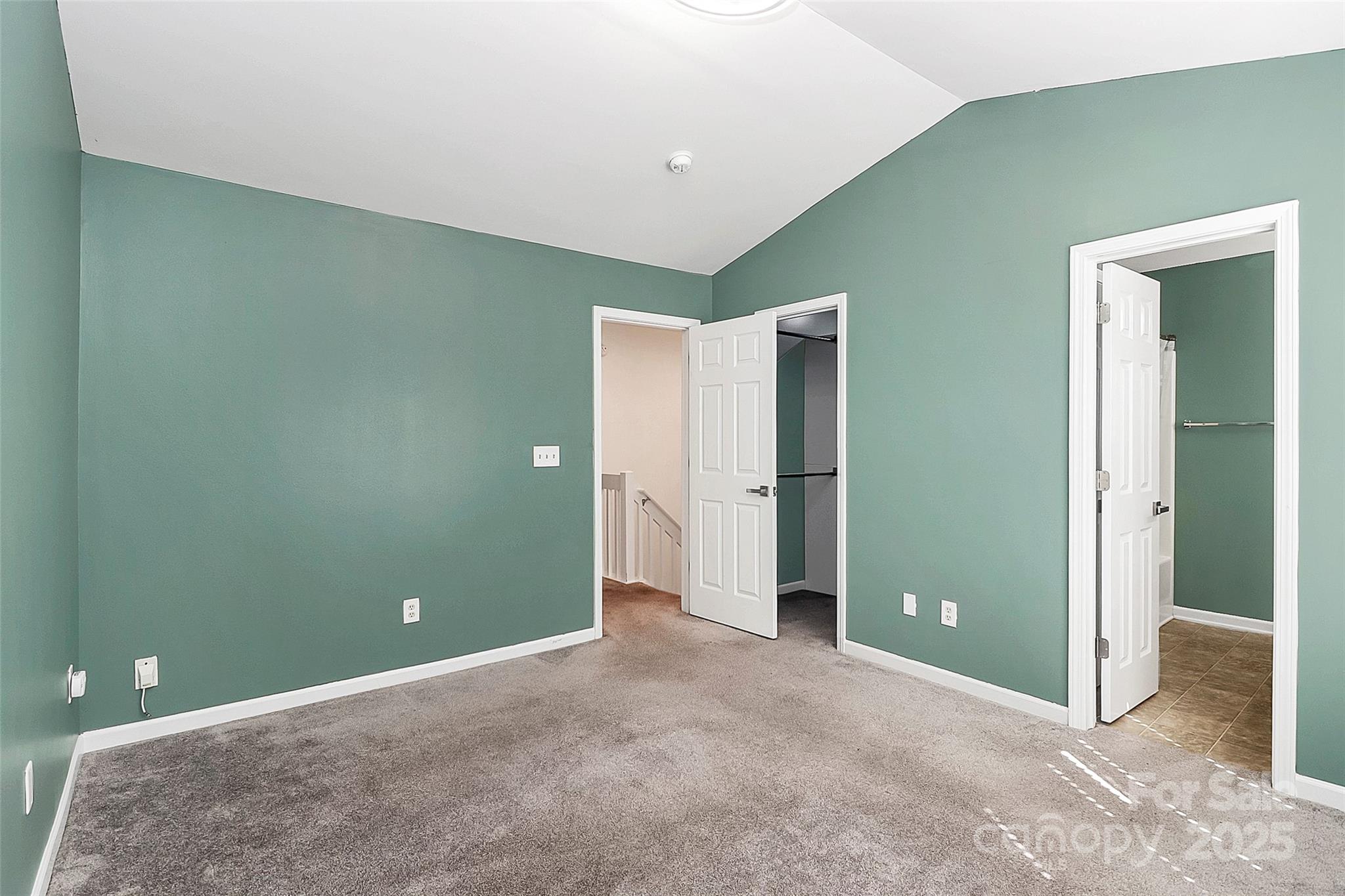 Photo 29 of 10549 Yellow Rose Lane, Charlotte, NC