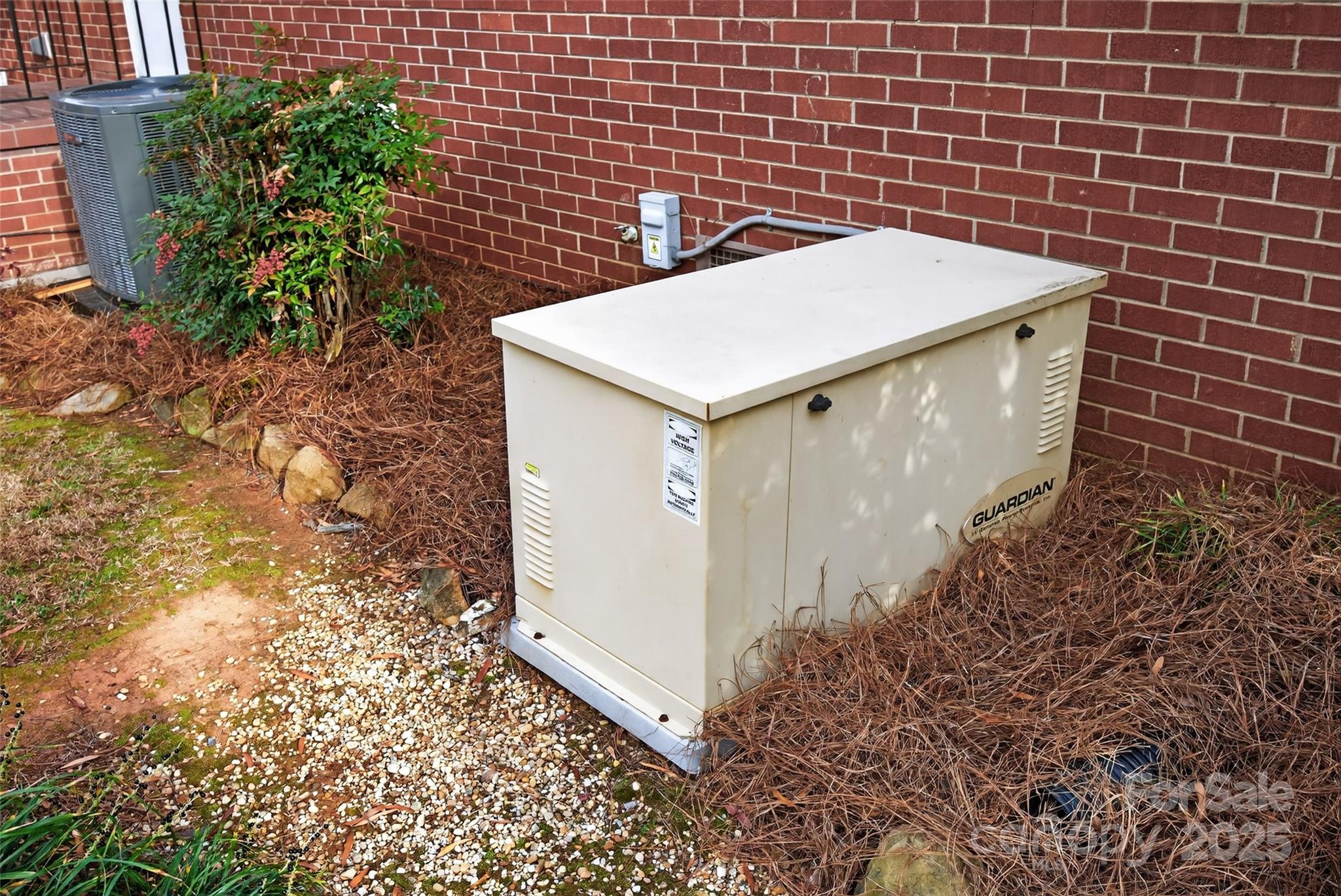 337 W Main Street, Rockwell, NC - photo 21 of 40