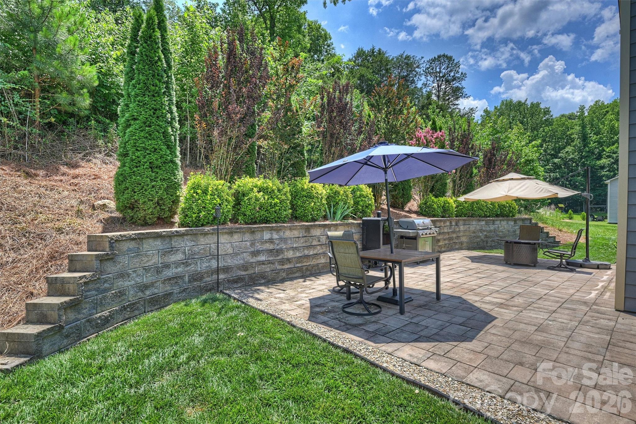 Photo 37 of 1113 Bassett Way, Fort Mill, SC