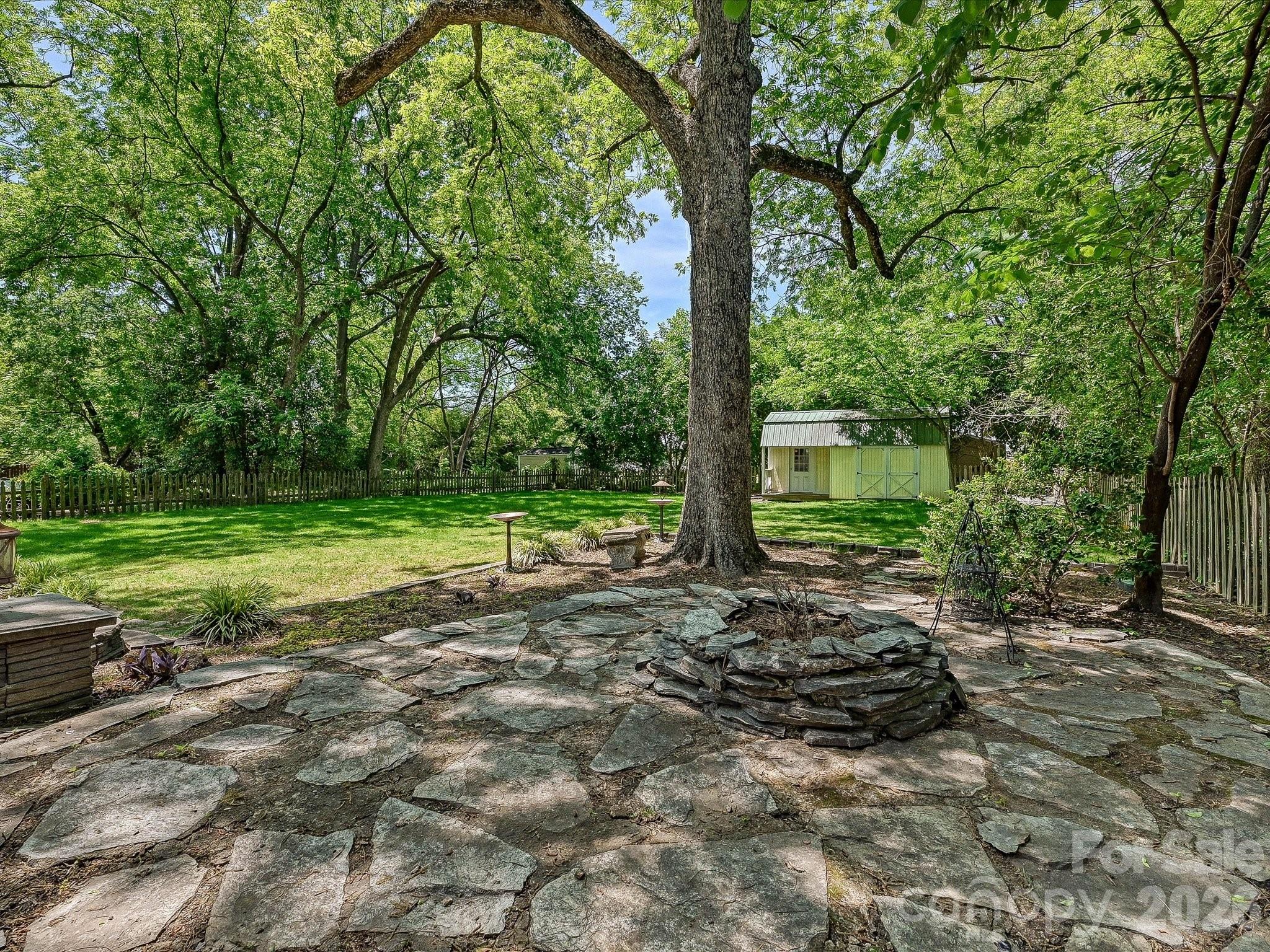 702 S Hayne Street, Monroe, NC - photo 29 of 35