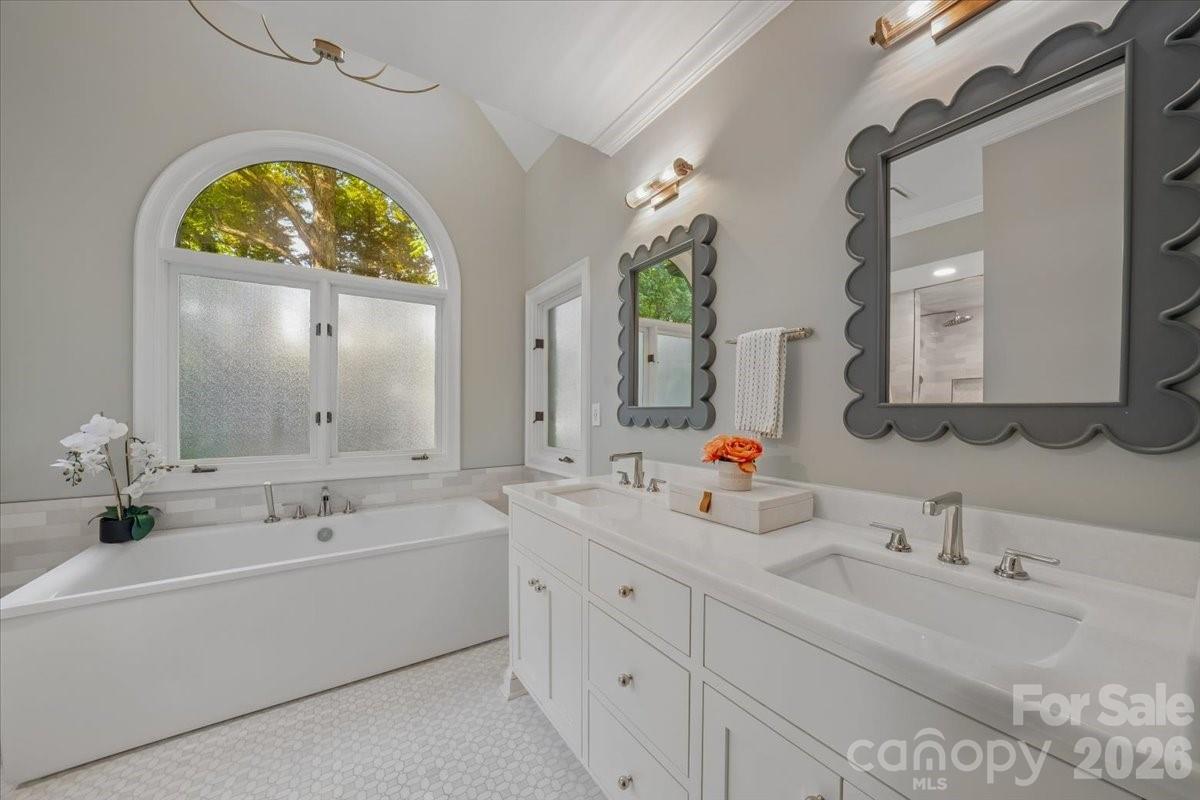 Photo 26 of 5631 Colony Road, Charlotte, NC