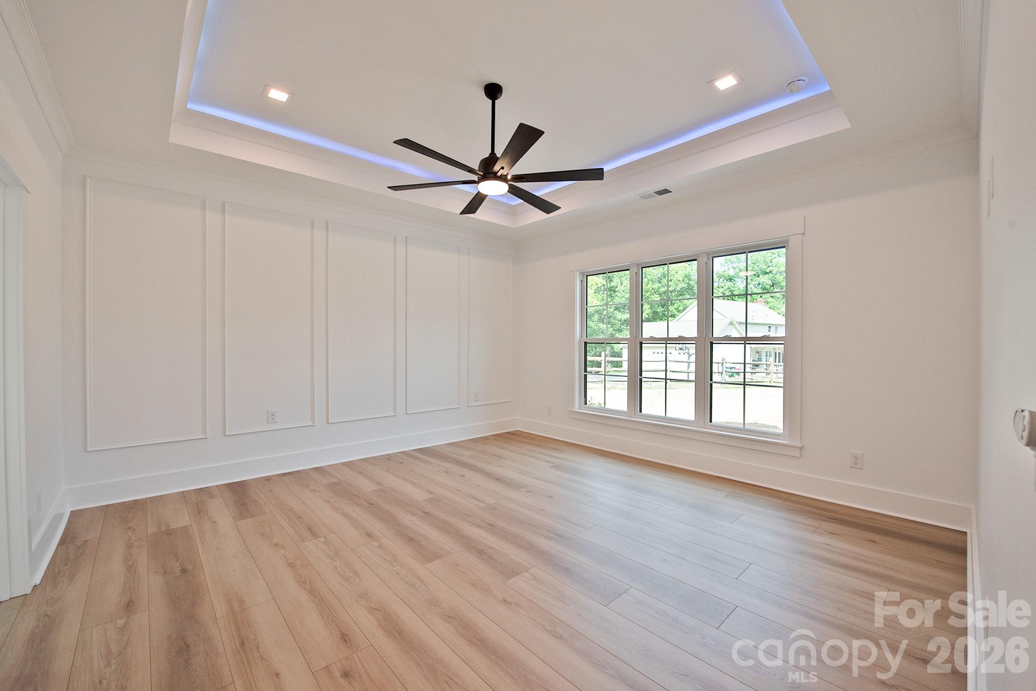 935 Lake Wright Road, China Grove, NC - photo 27 of 49