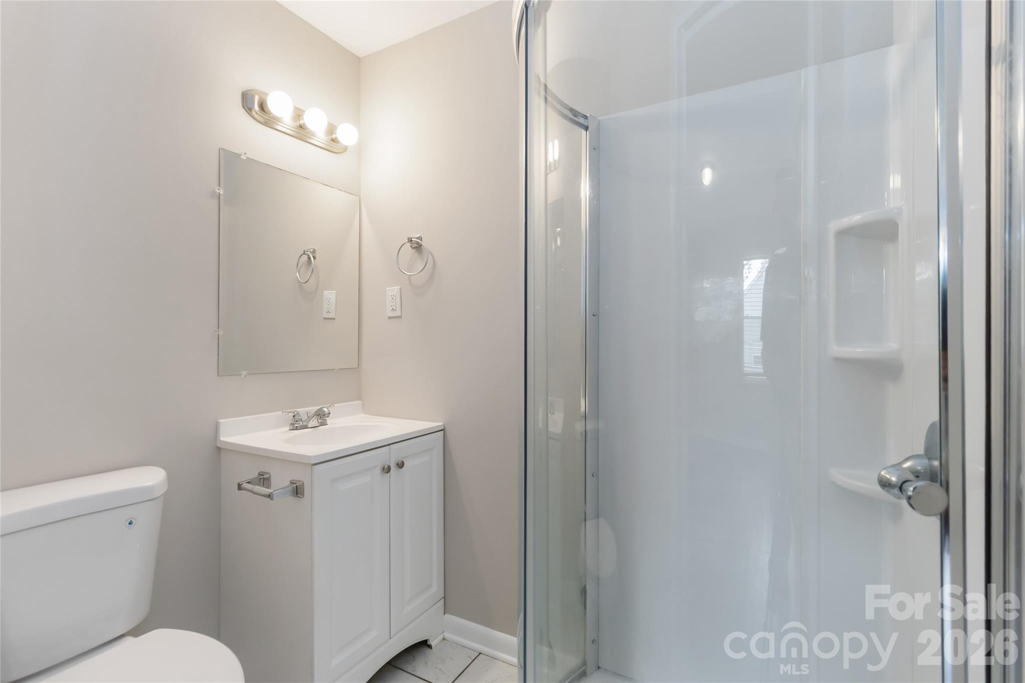 Photo 23 of 3526 Stonehaven Drive, Charlotte, NC