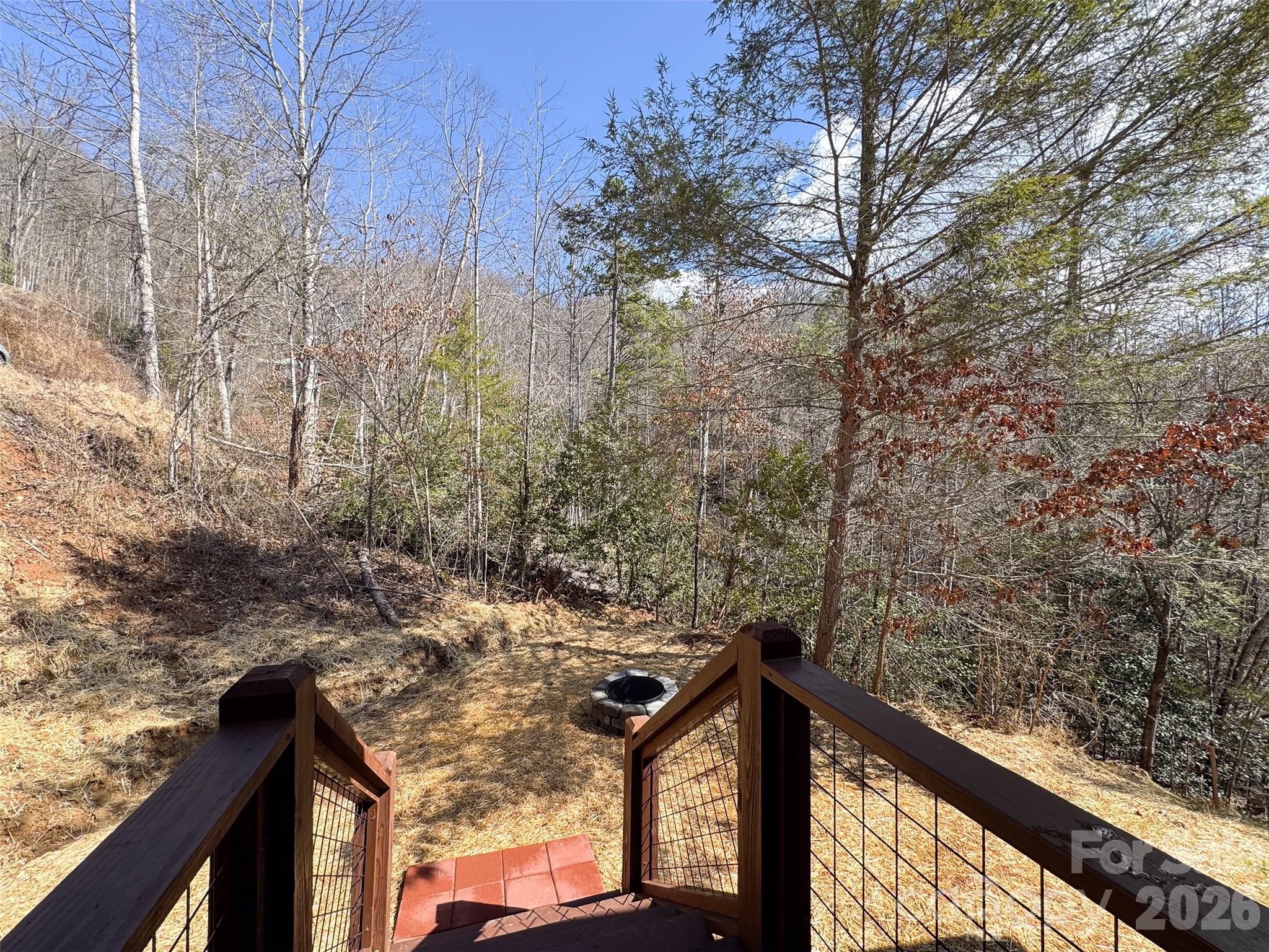 677 Ridgetop Circle, Whittier, NC - photo 31 of 49