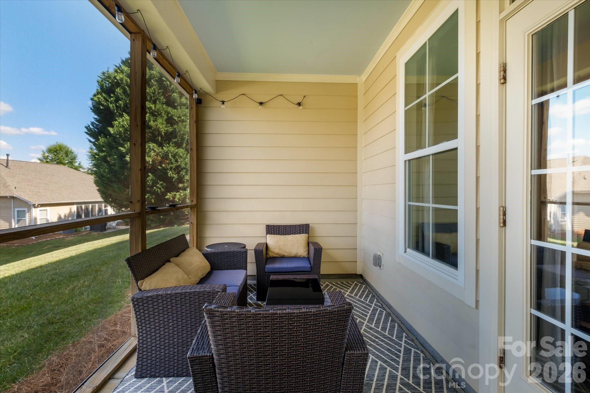 Photo 35 of 8929 Carneros Creek Road, Charlotte, NC