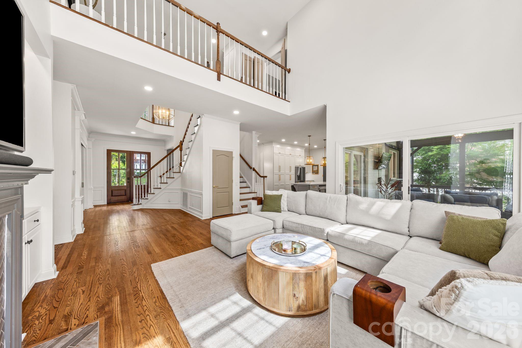 Photo 12 of 7330 Santorini Lane, Charlotte, NC