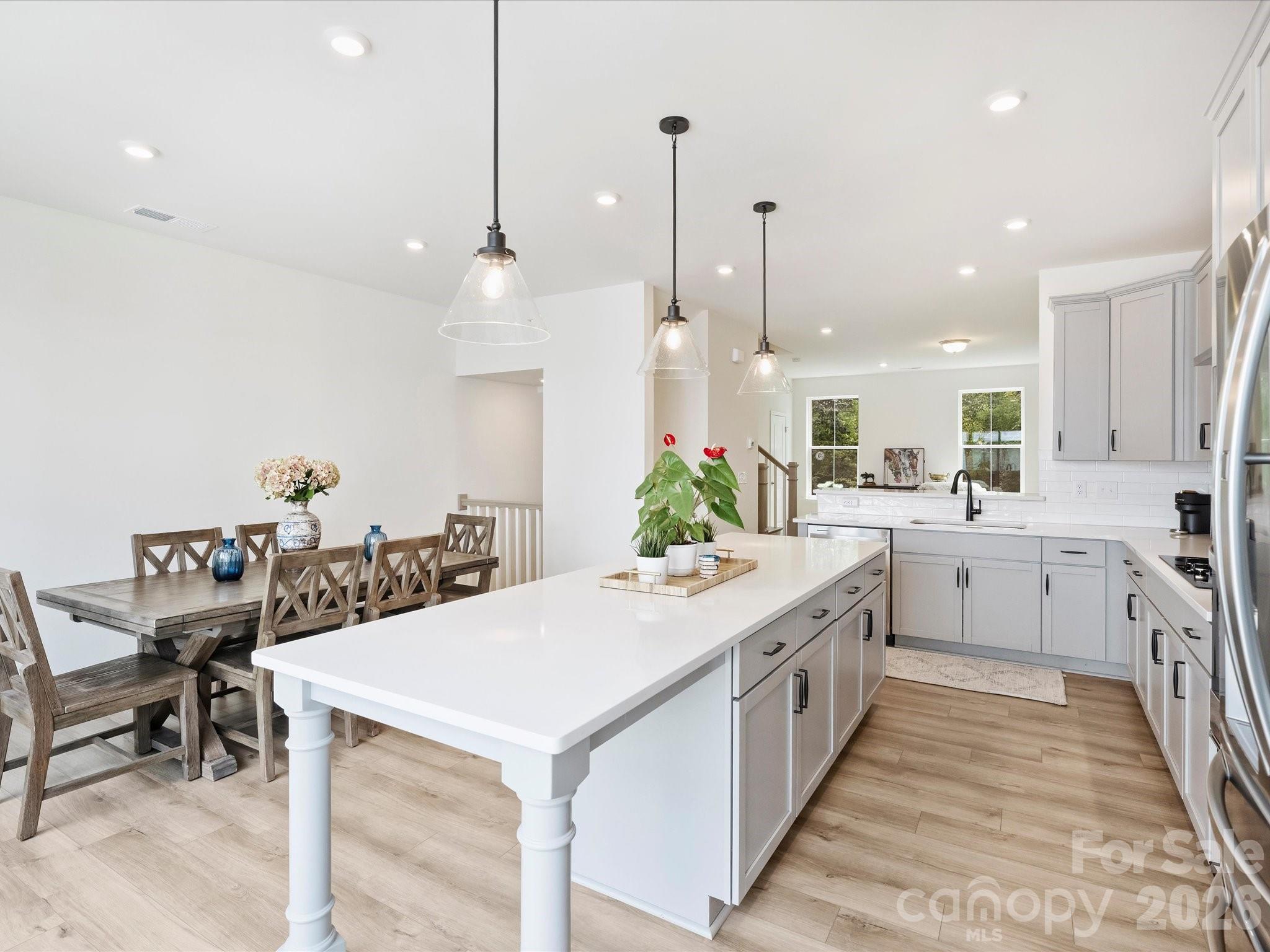 Photo 16 of 2405 Magnolia Blossom Way, Charlotte, NC