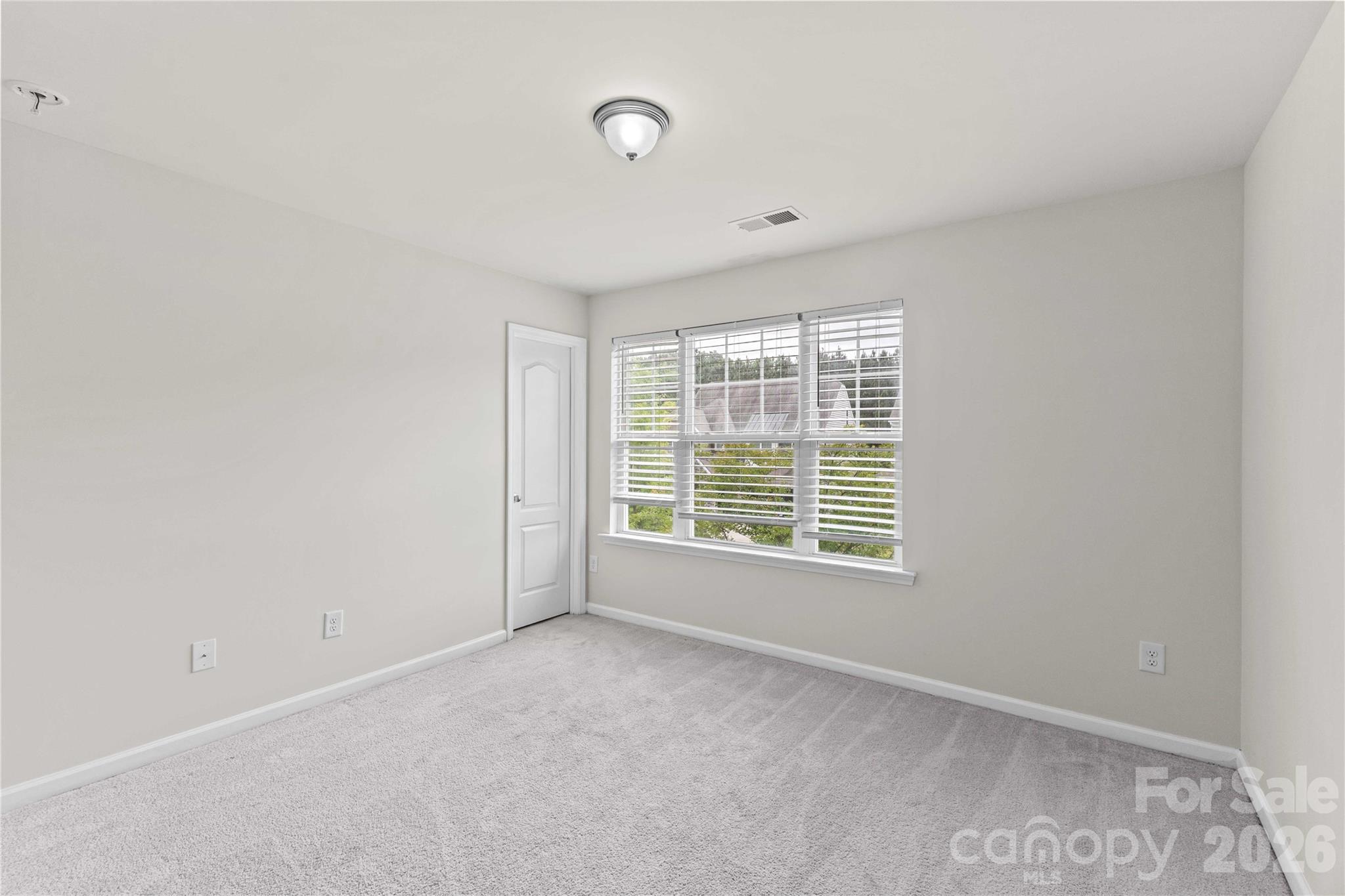 16016 Harbor Hill Drive, Charlotte, NC - photo 22 of 49