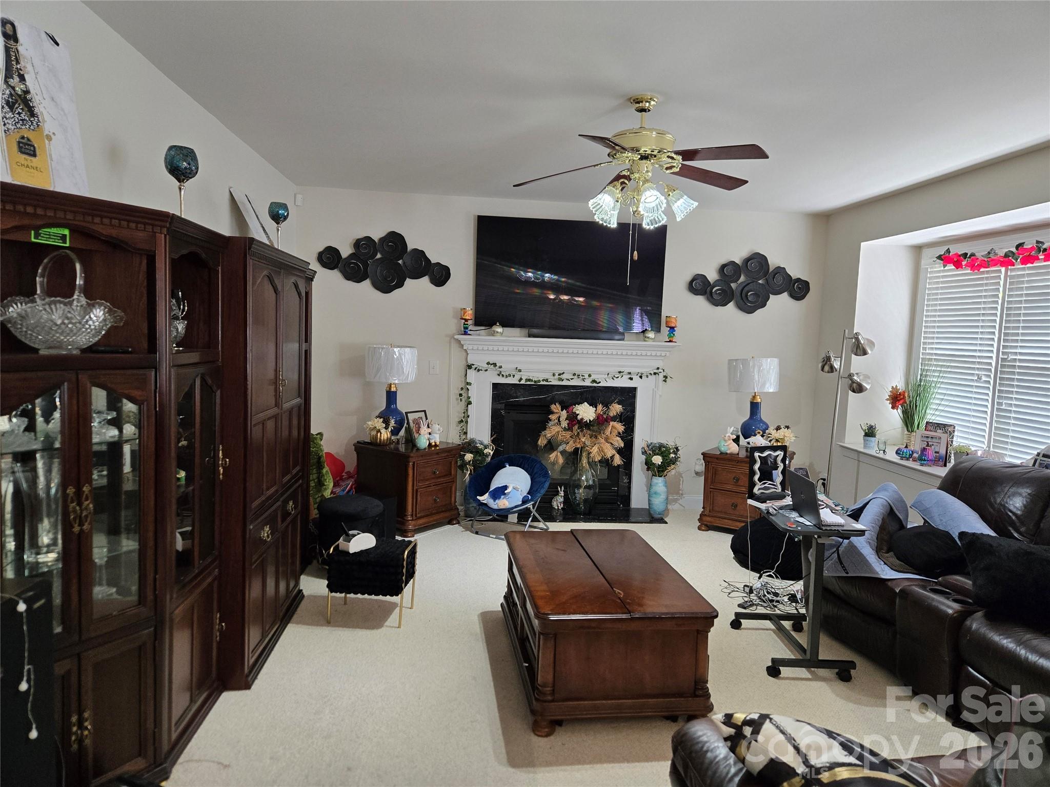 Photo 13 of 11942 Chevis Court100, Charlotte, NC