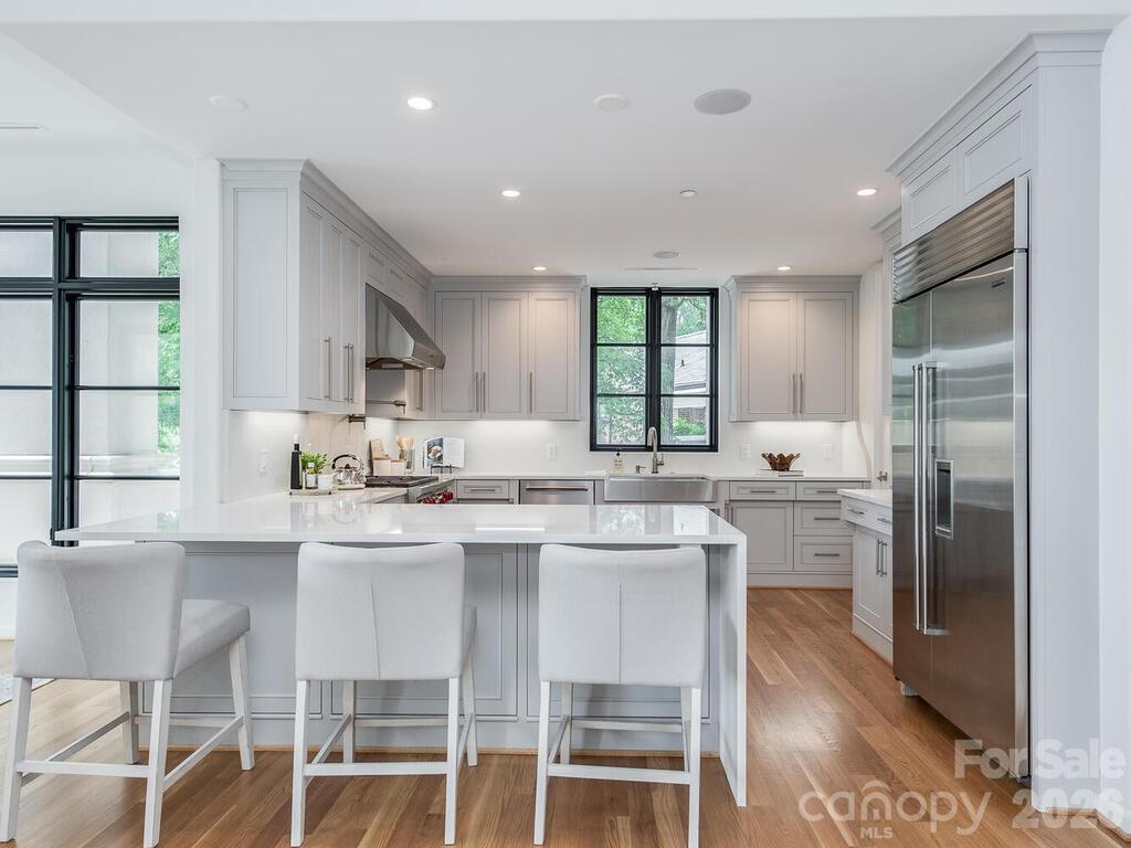 Photo 8 of 1333 Queens RoadD1, Charlotte, NC