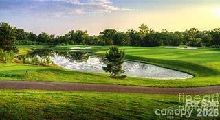 Photo 44 of 8036 Crater Lake Drive193, Fort Mill, SC