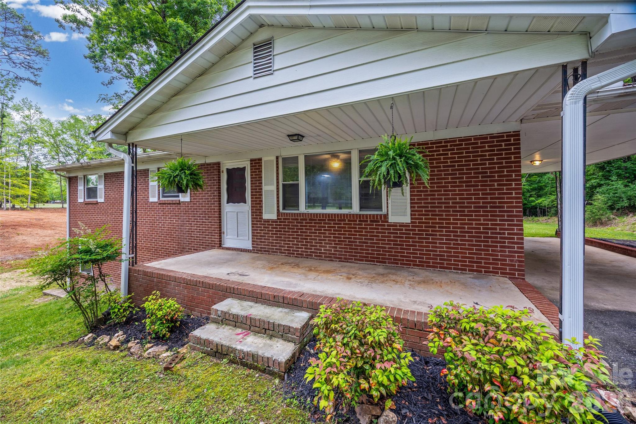 2380 Dixon Road, Belmont, NC