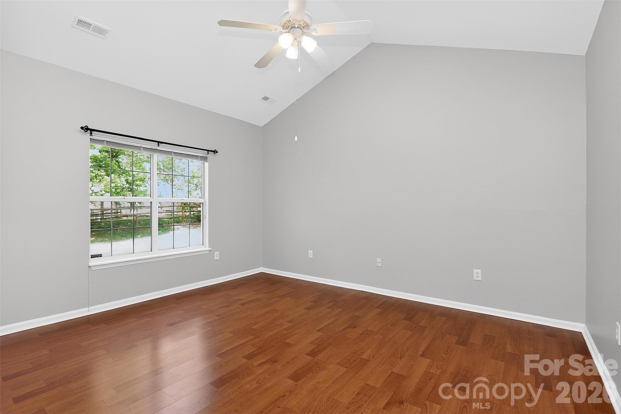 Photo 22 of 10631 Jardin Way, Charlotte, NC
