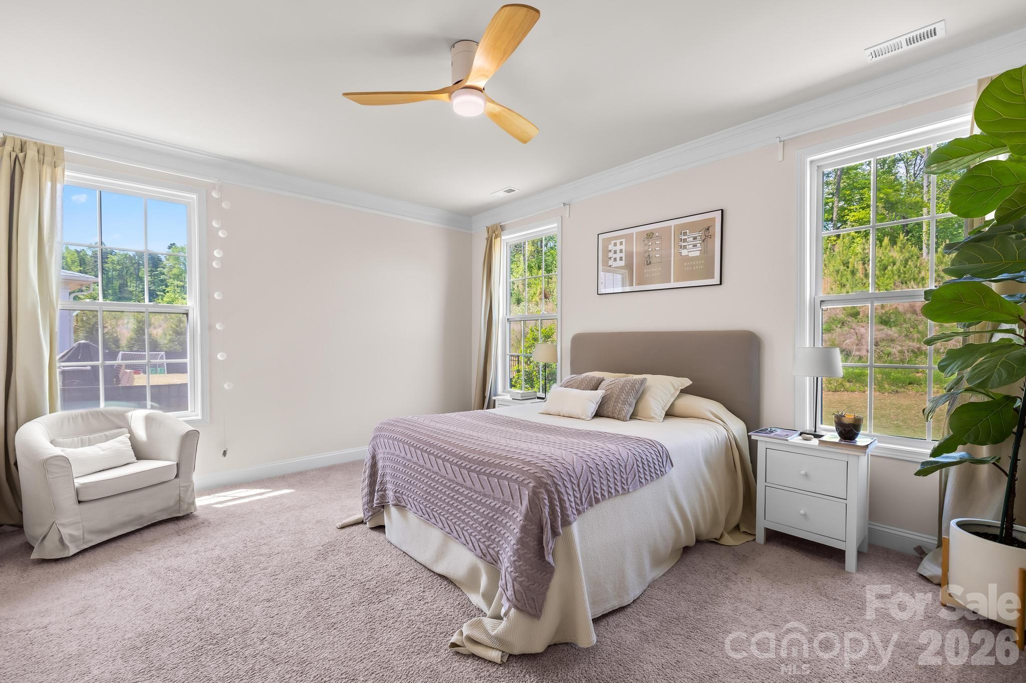 3172 Burnello Court113, Iron Station, NC - photo 23 of 41