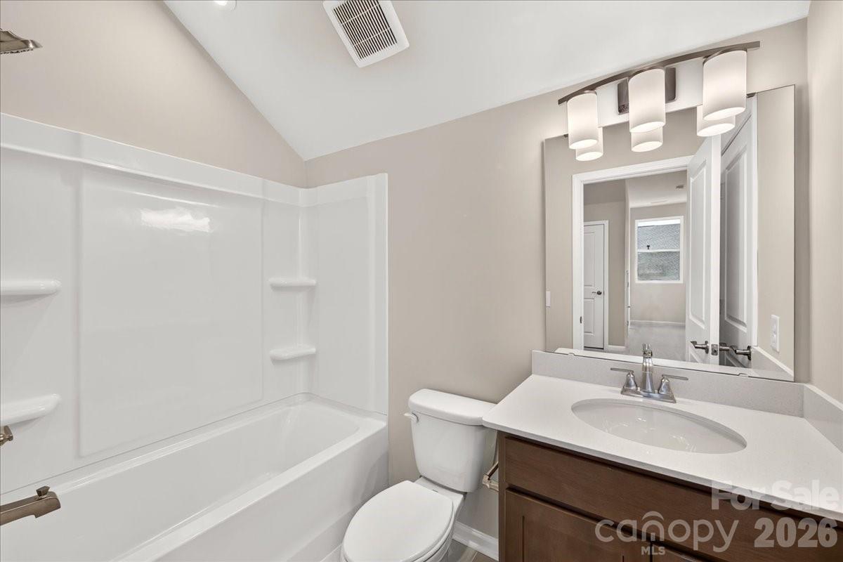 Photo 36 of 5517 Swaling Street, Charlotte, NC