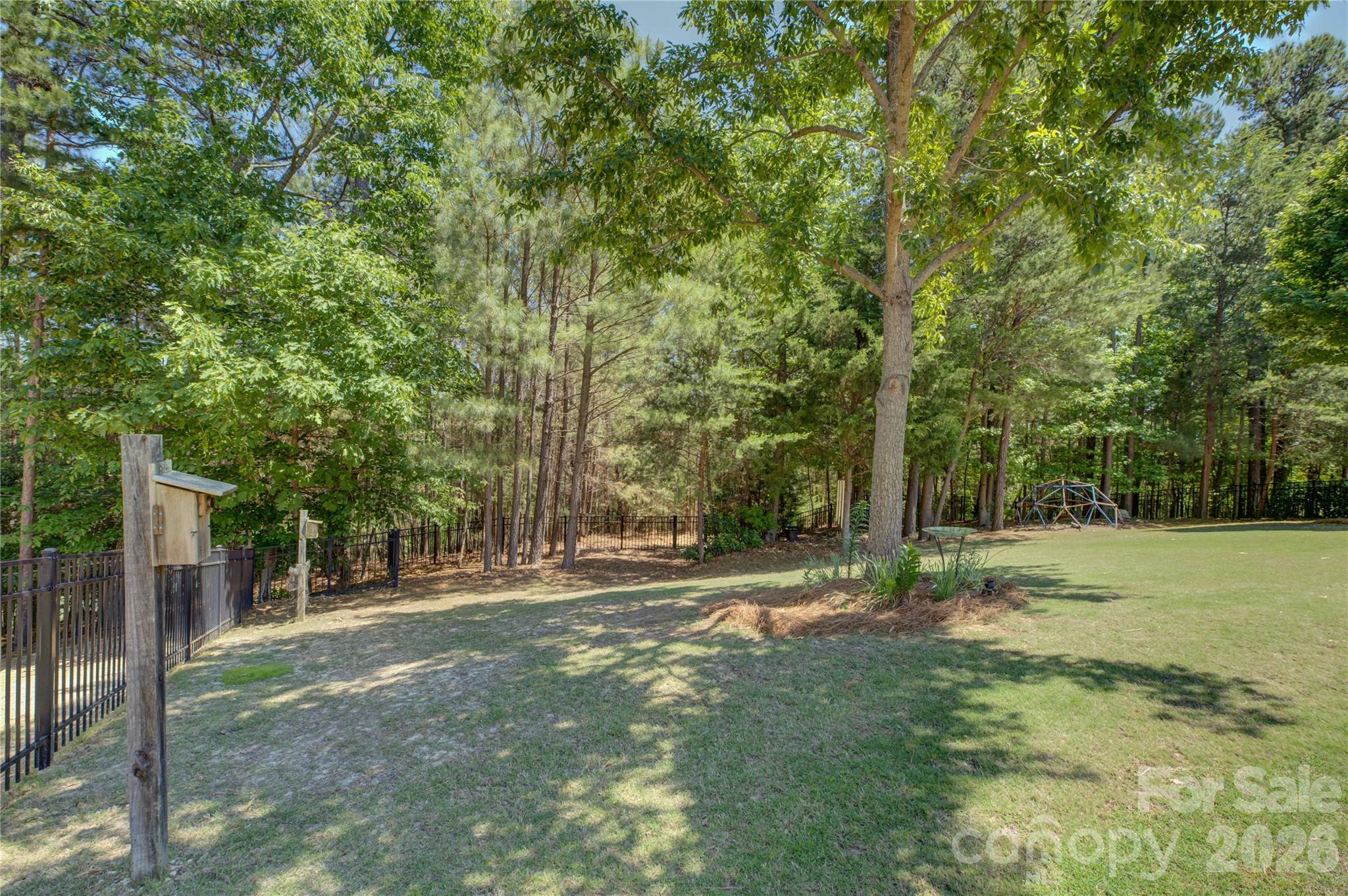Photo 43 of 15420 Cimarron Hills Lane, Charlotte, NC
