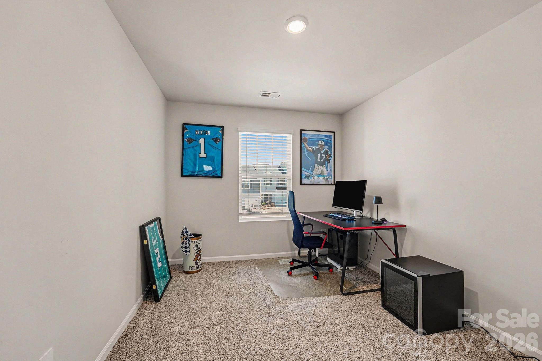 5530 Worrell Way, Kannapolis, NC - photo 17 of 27