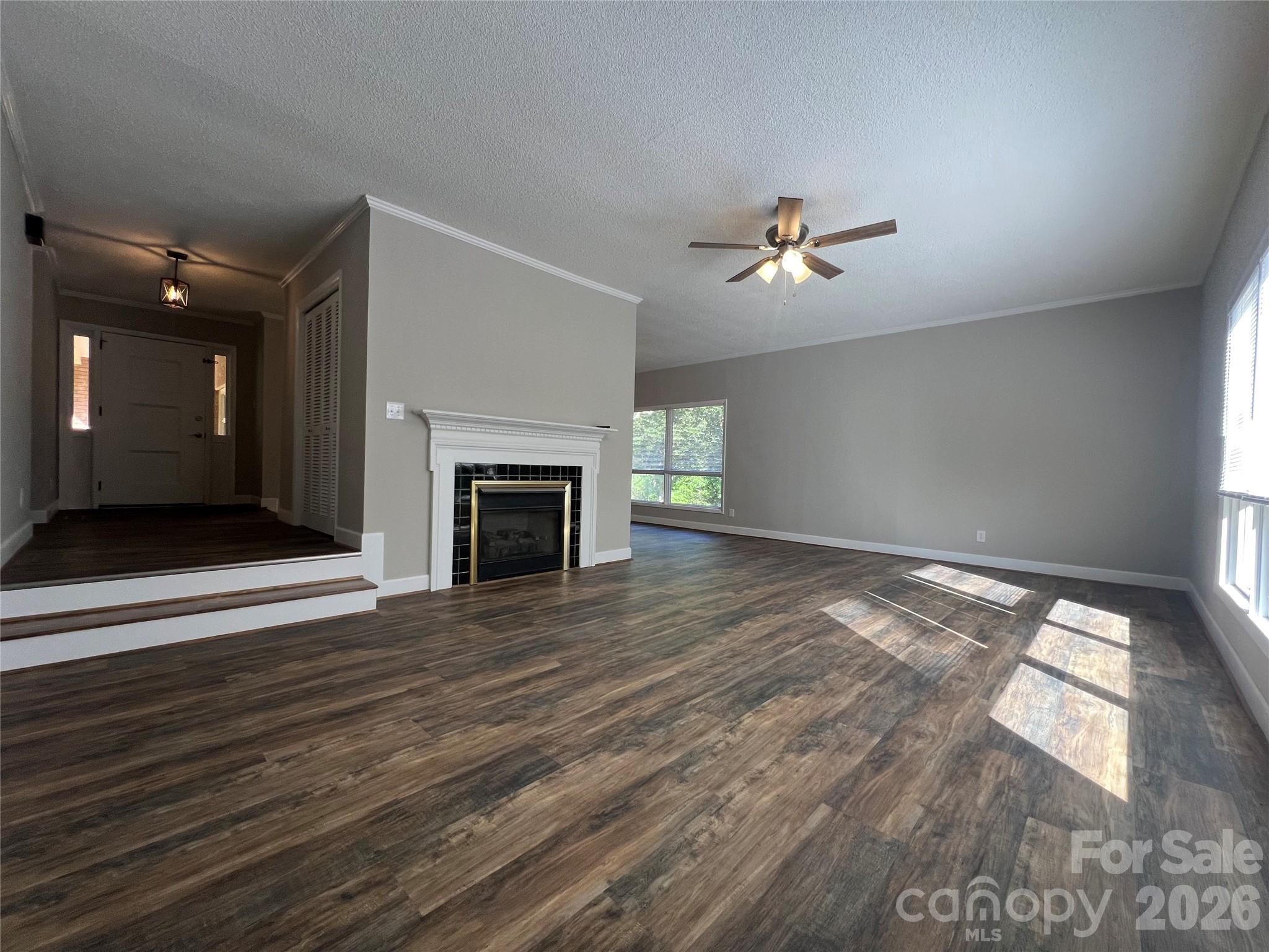 280 Raintree Road, Great Falls, SC - photo 39 of 43
