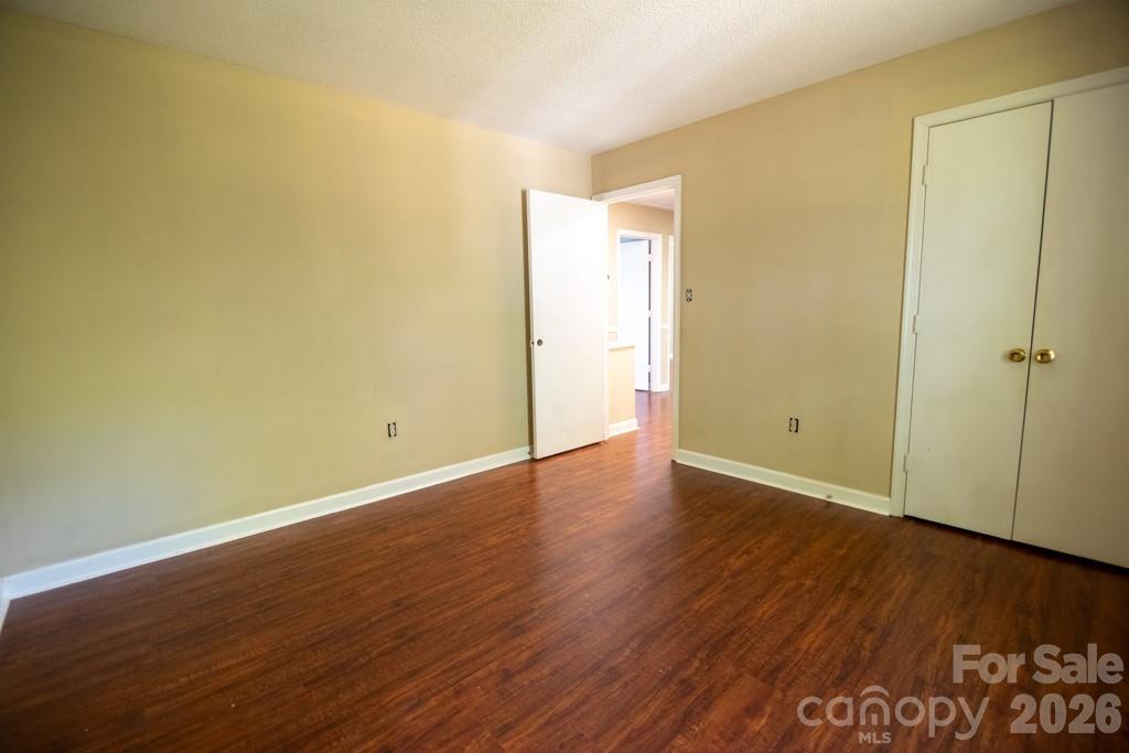 Photo 39 of 2232 Lawton Bluff Road, Charlotte, NC