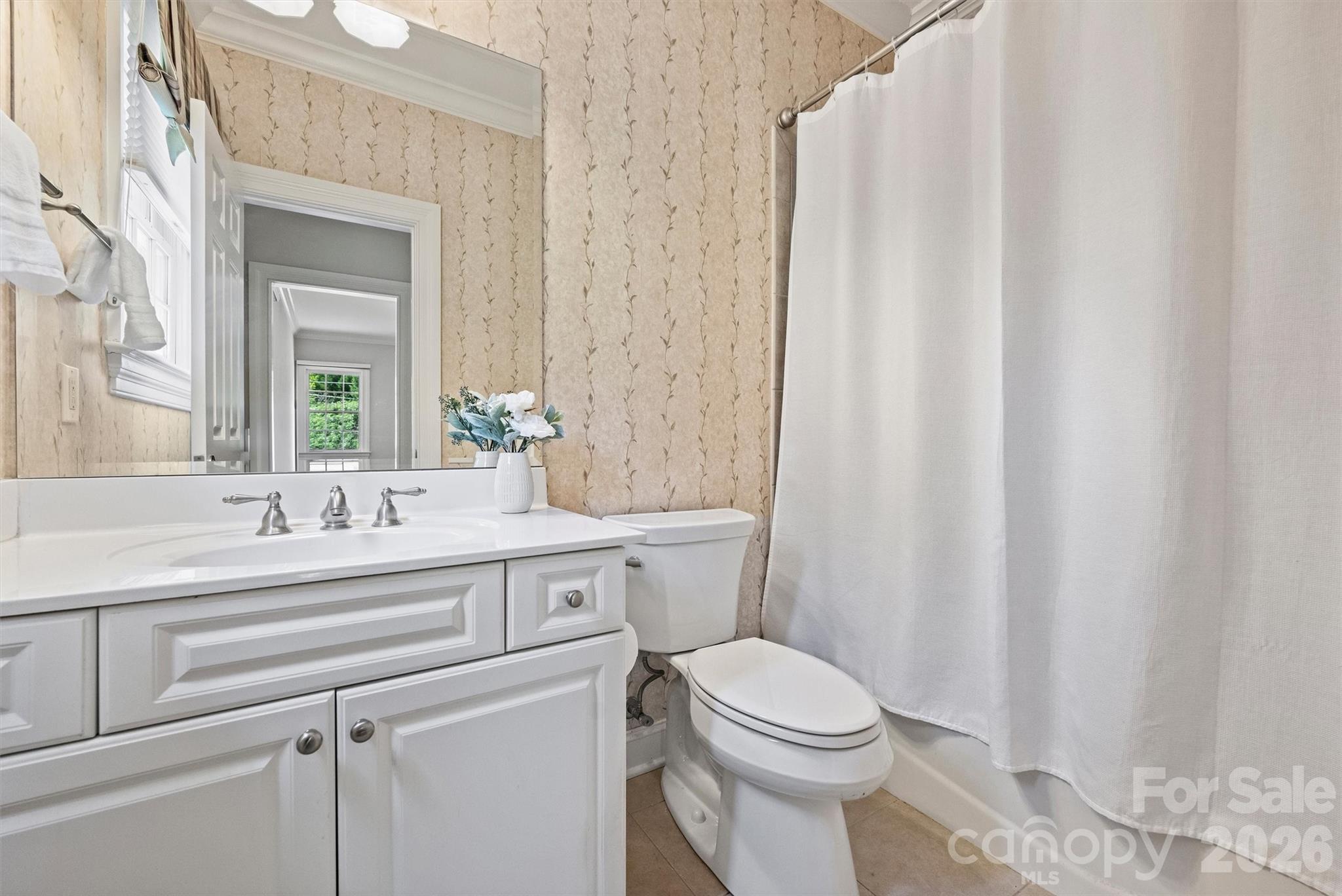 Photo 28 of 1115 S Kings Drive, Charlotte, NC