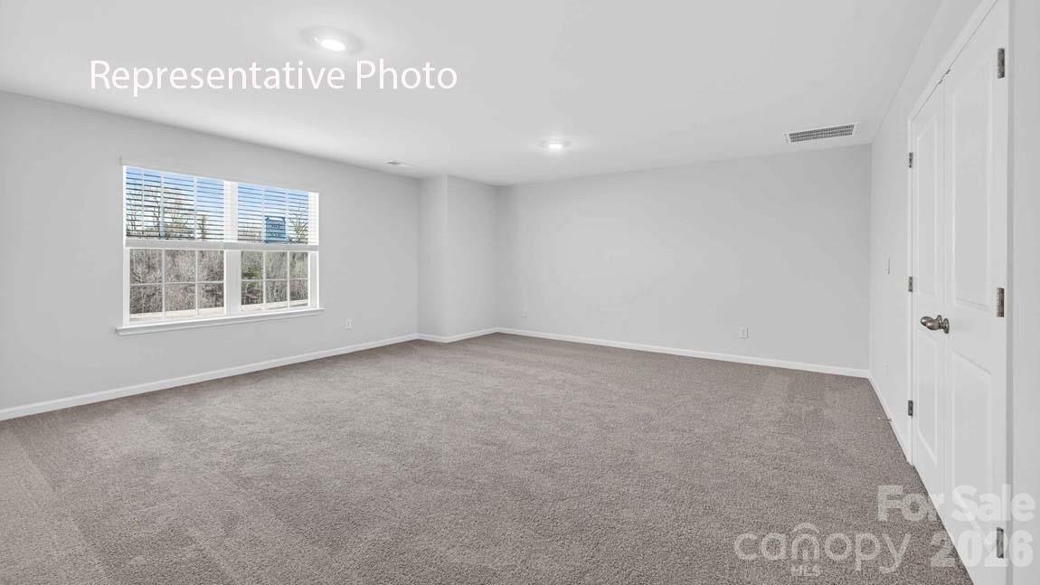110 Pecan Grove Lane, Statesville, NC - photo 27 of 32