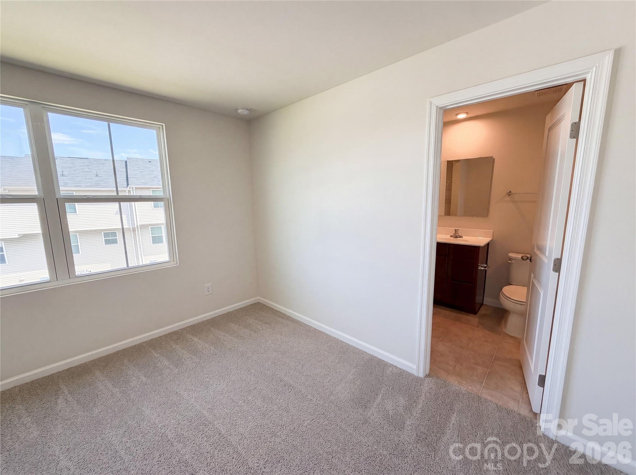 Photo 10 of 7033 Brightwork Lane, Charlotte, NC