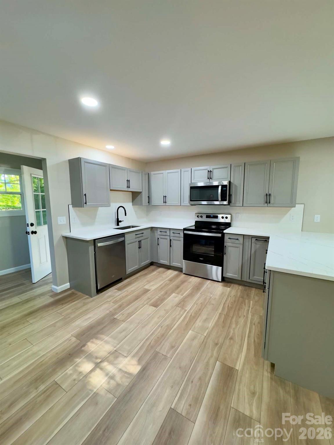 220 Dameron Street, Star, NC - photo 8 of 25