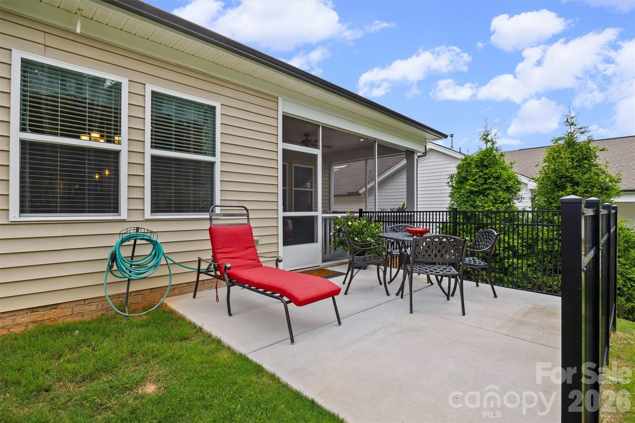 Photo 35 of 172 Amerson Drive, Rock Hill, SC
