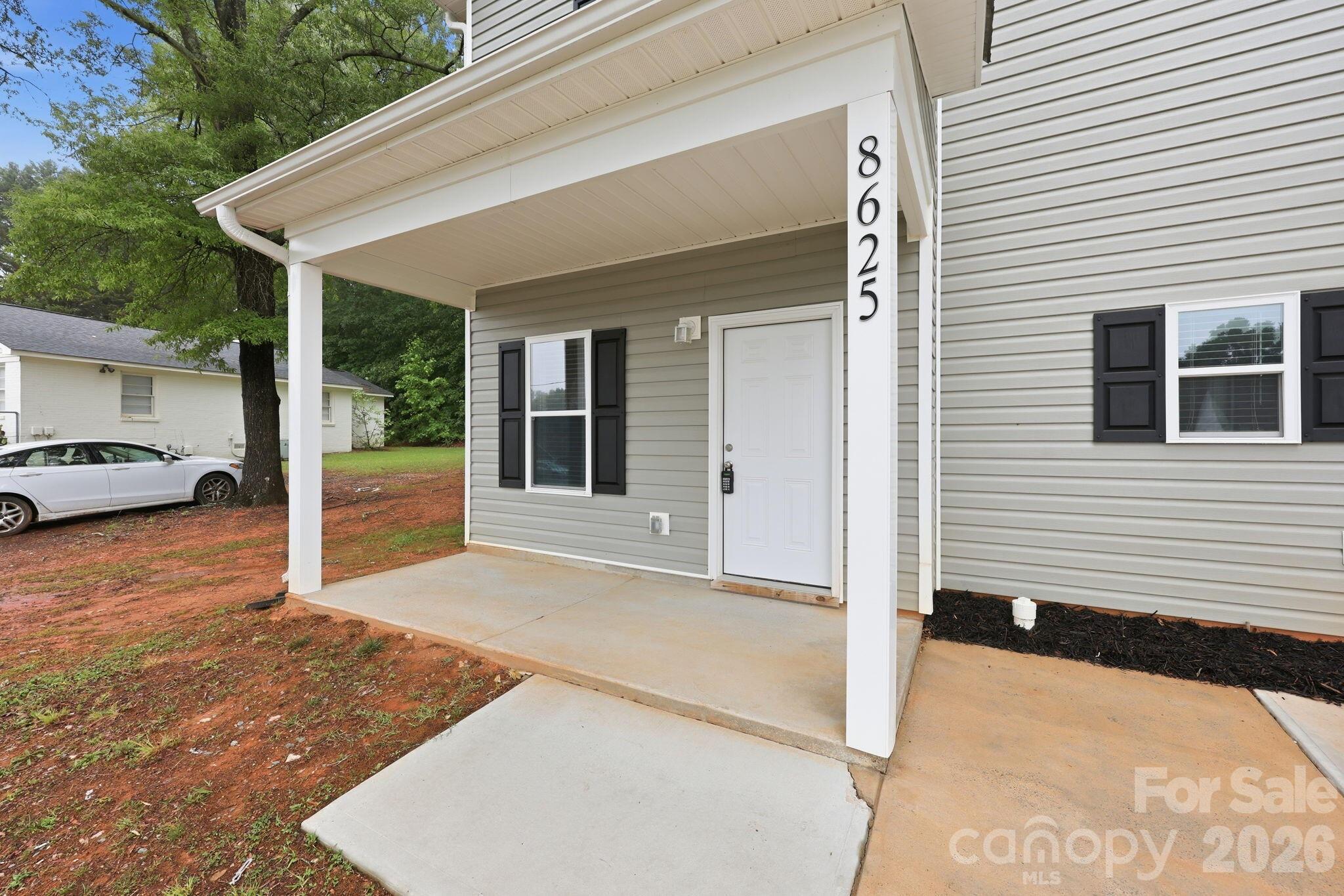 Photo 15 of 8625 Terra Cotta Drive, Charlotte, NC
