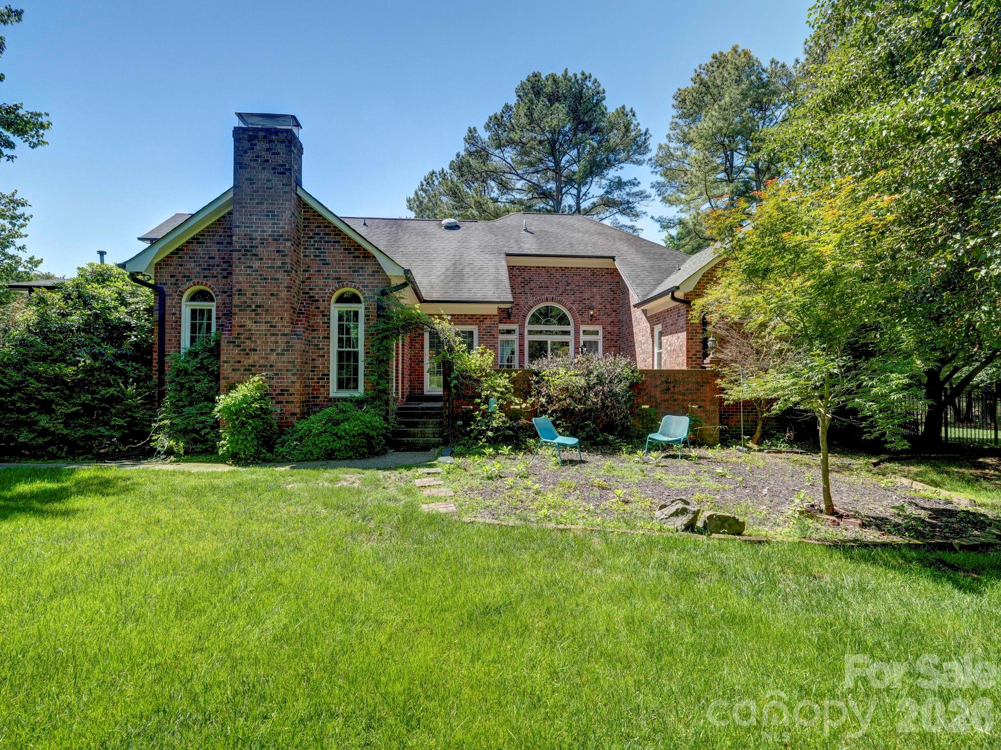3498 Brighton Court NW, Concord, NC - photo 36 of 47