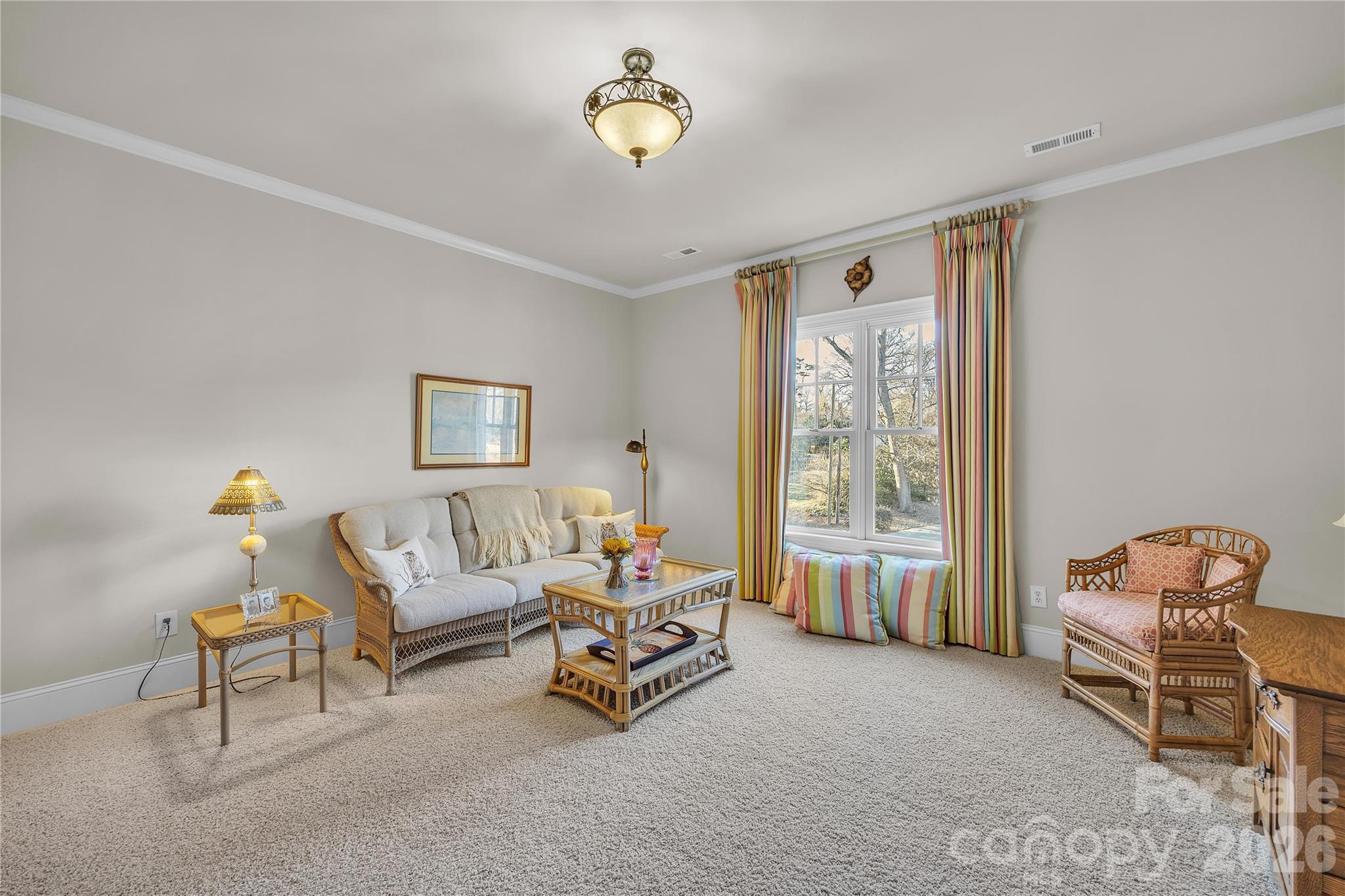 8 North Road Circle, Salisbury, NC - photo 34 of 49