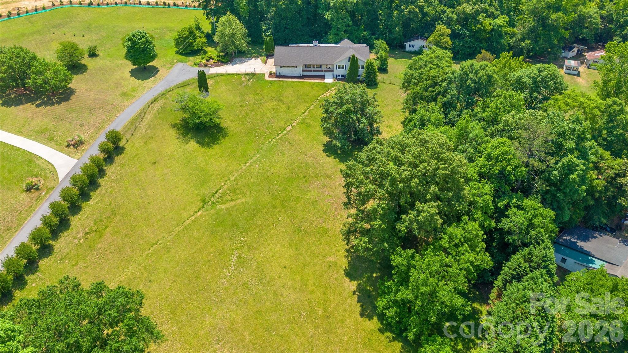 2004 Fountain Lane, Stanley, NC - photo 45 of 47