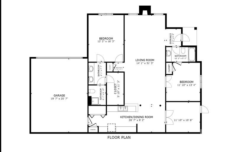 Photo 29 of 8515 Kilty Court, Charlotte, NC