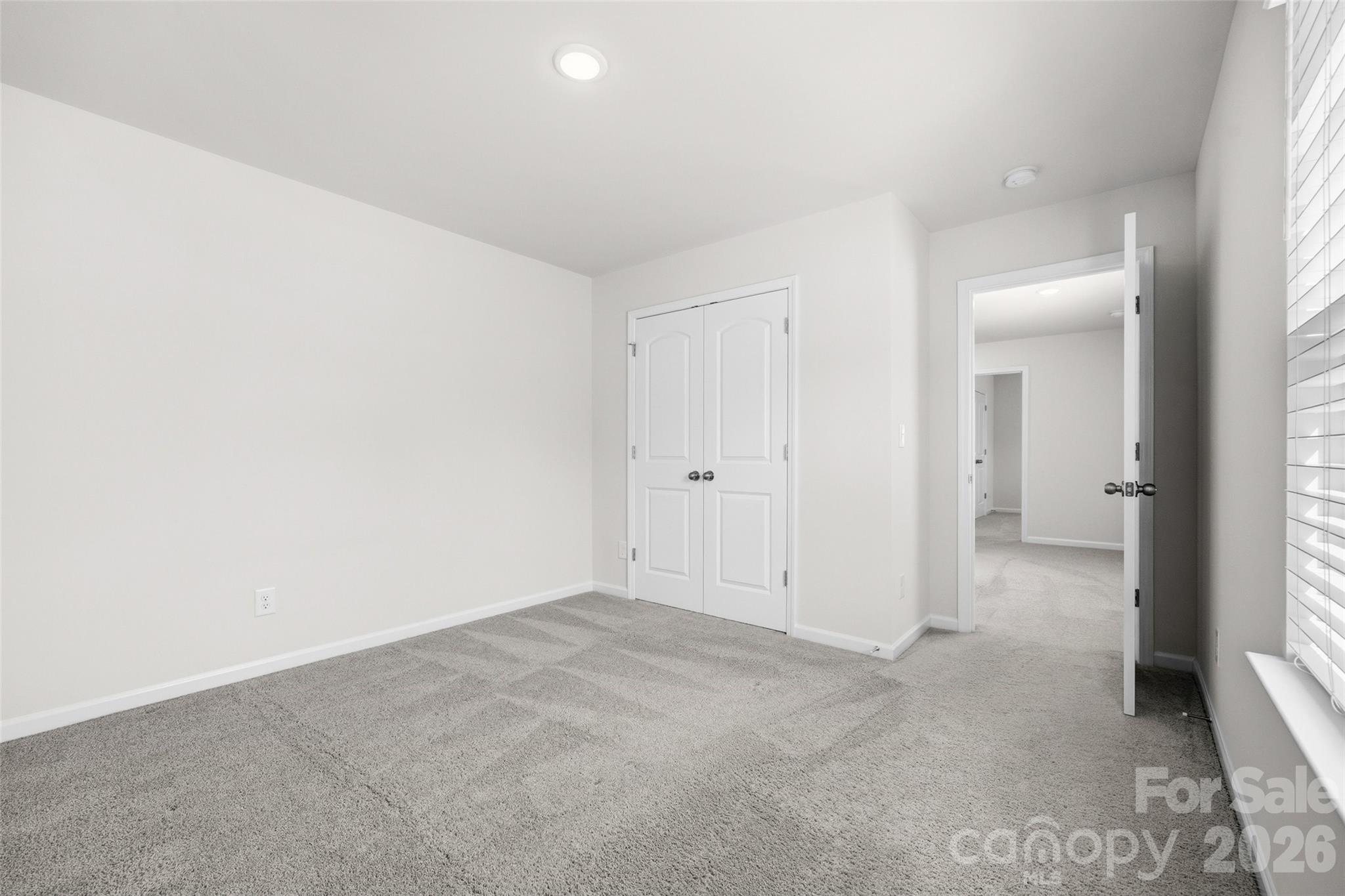 Photo 35 of 7024 Maple Run Circle, Charlotte, NC