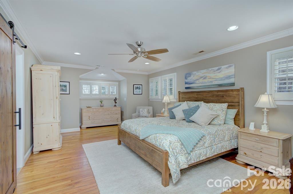 Photo 18 of 1825 Lombardy Circle, Charlotte, NC