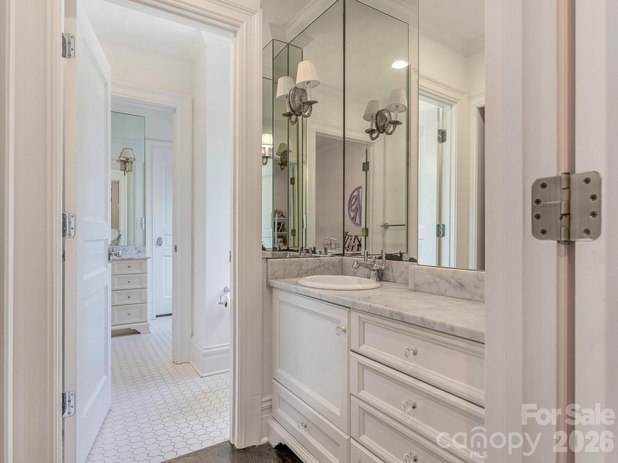 1930 Queens Road W, Charlotte, NC - photo 22 of 44