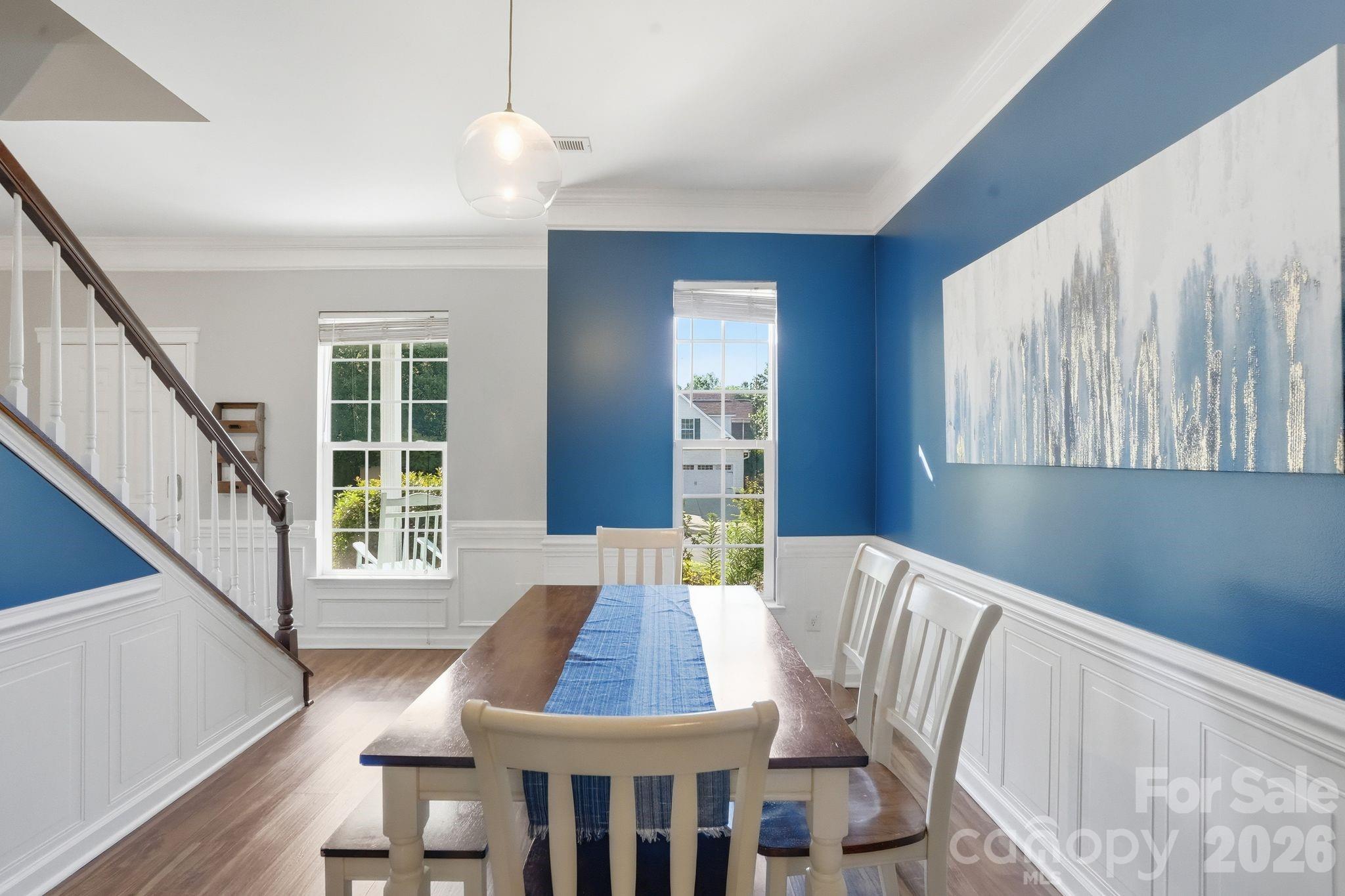 Photo 21 of 11519 Withers Mill Drive, Charlotte, NC
