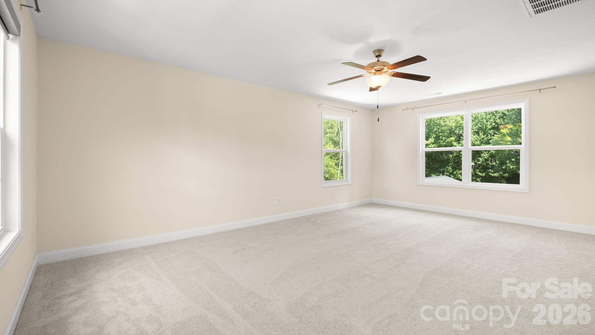 Photo 25 of 436 Longhorn Drive, Rock Hill, SC