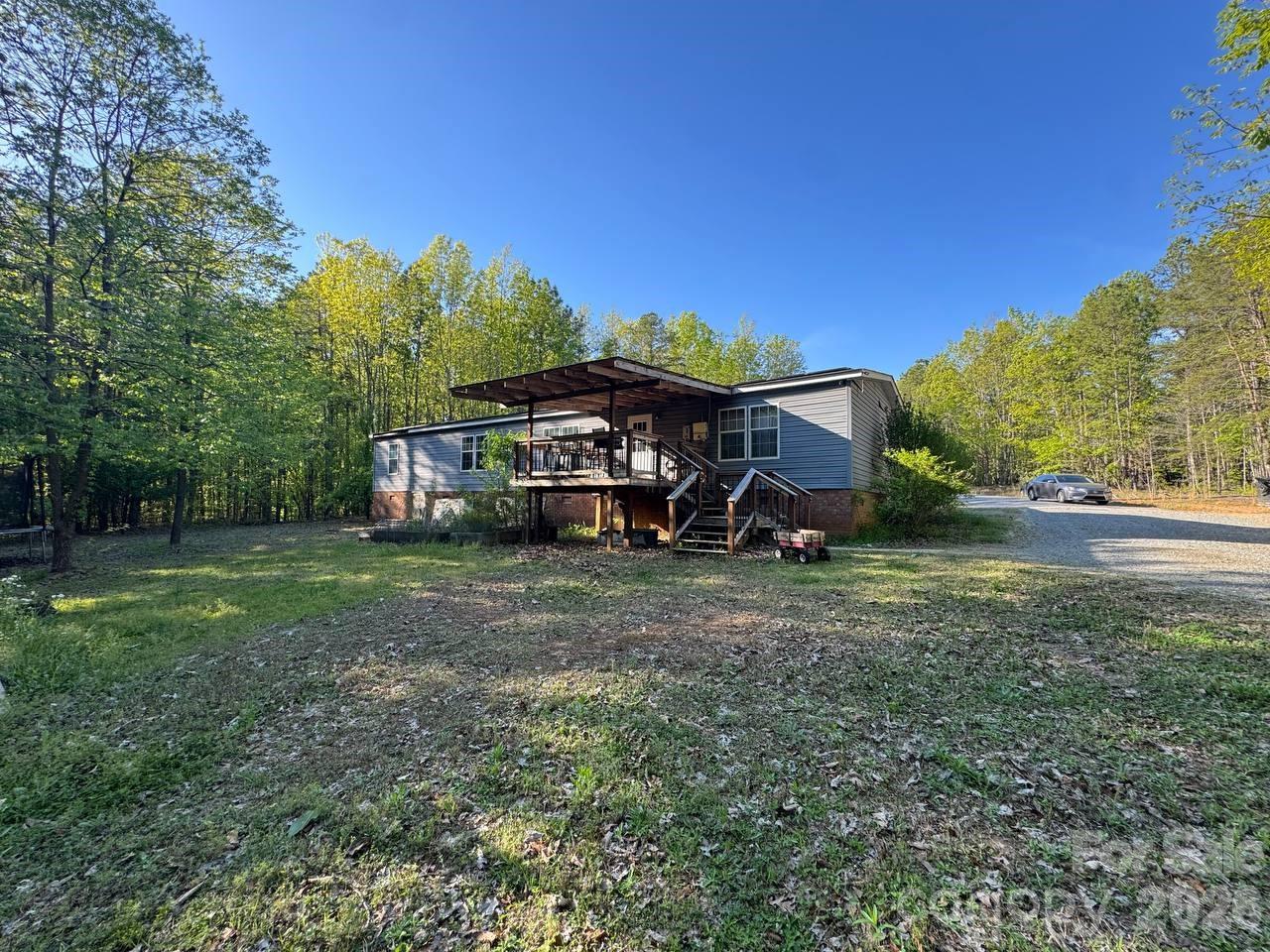 135 Benton Road, Kings Mountain, NC - photo 42 of 48