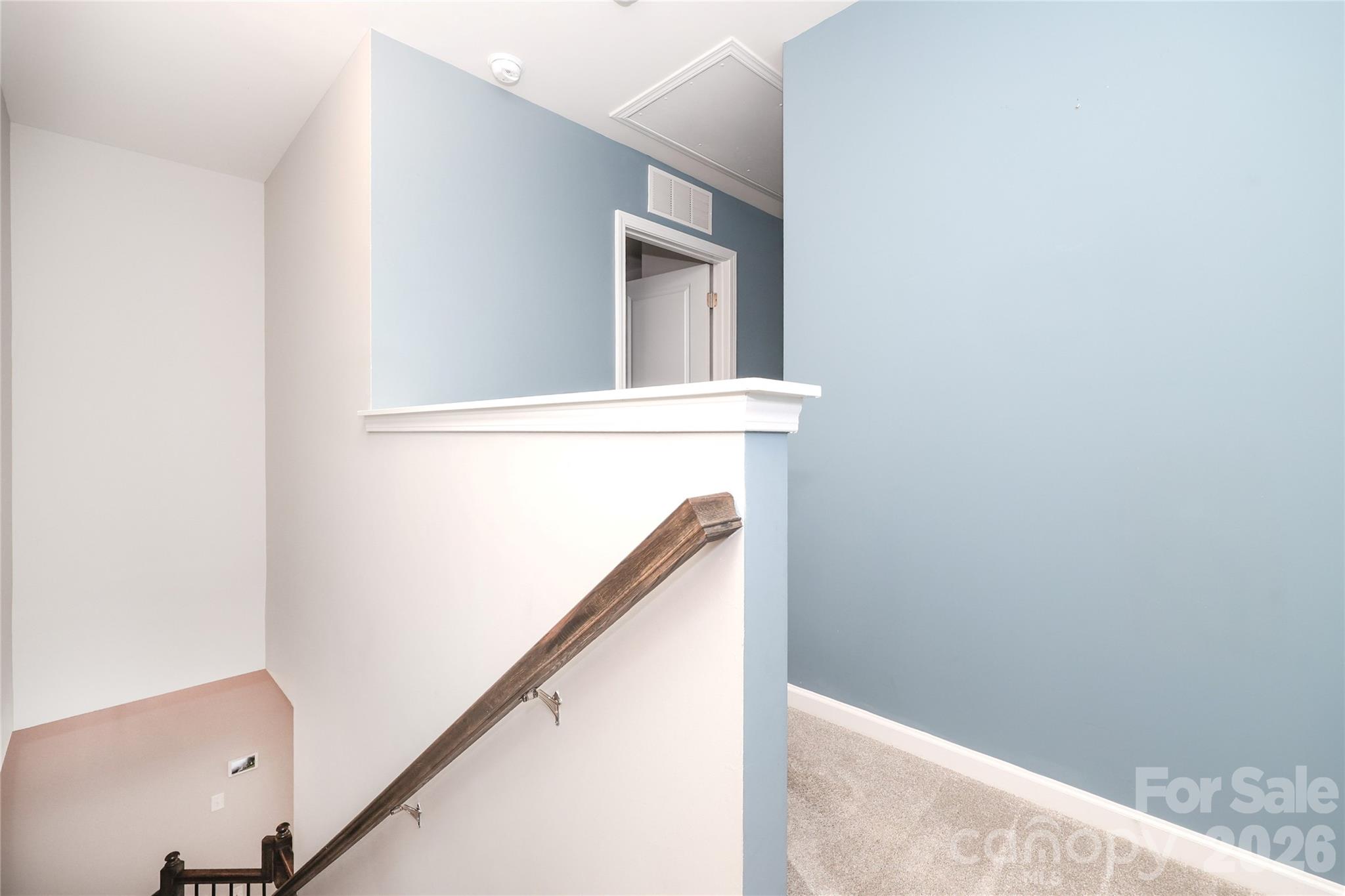 1086 Chicory Trace, Clover, SC - photo 18 of 43