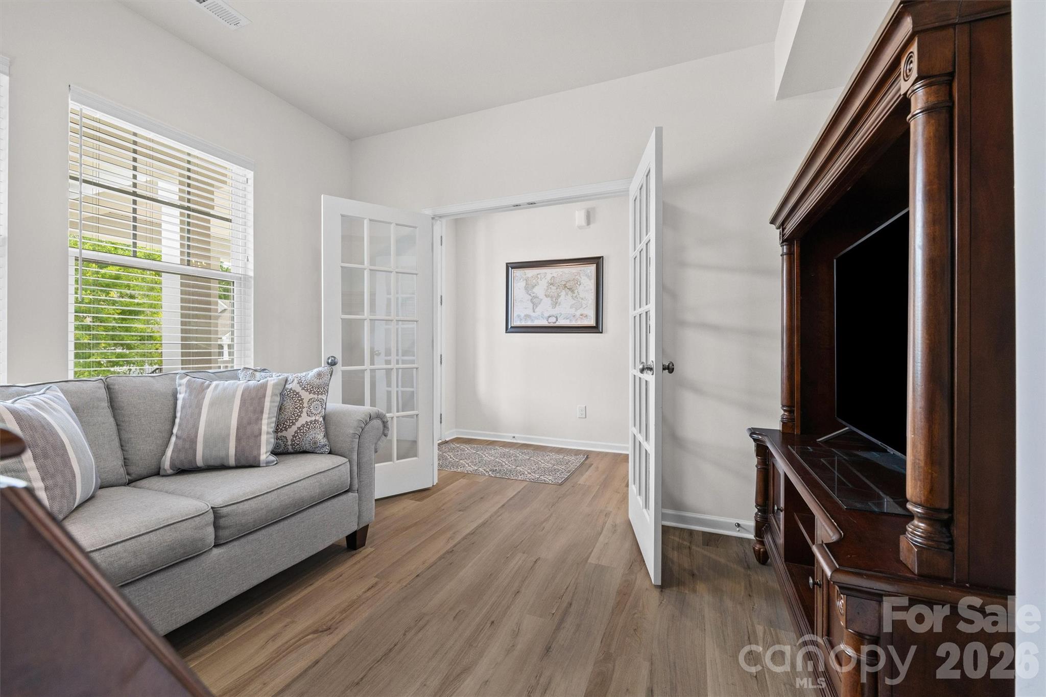 Photo 8 of 172 Amerson Drive, Rock Hill, SC