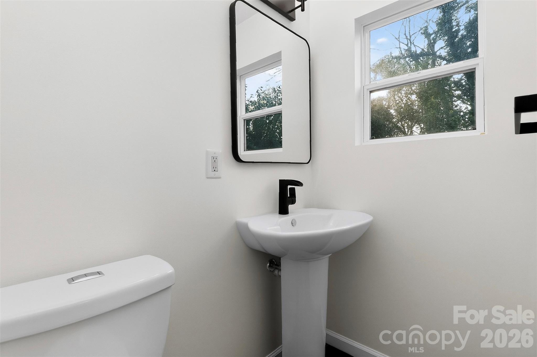 2642 Rachel Street, Charlotte, NC - photo 19 of 35
